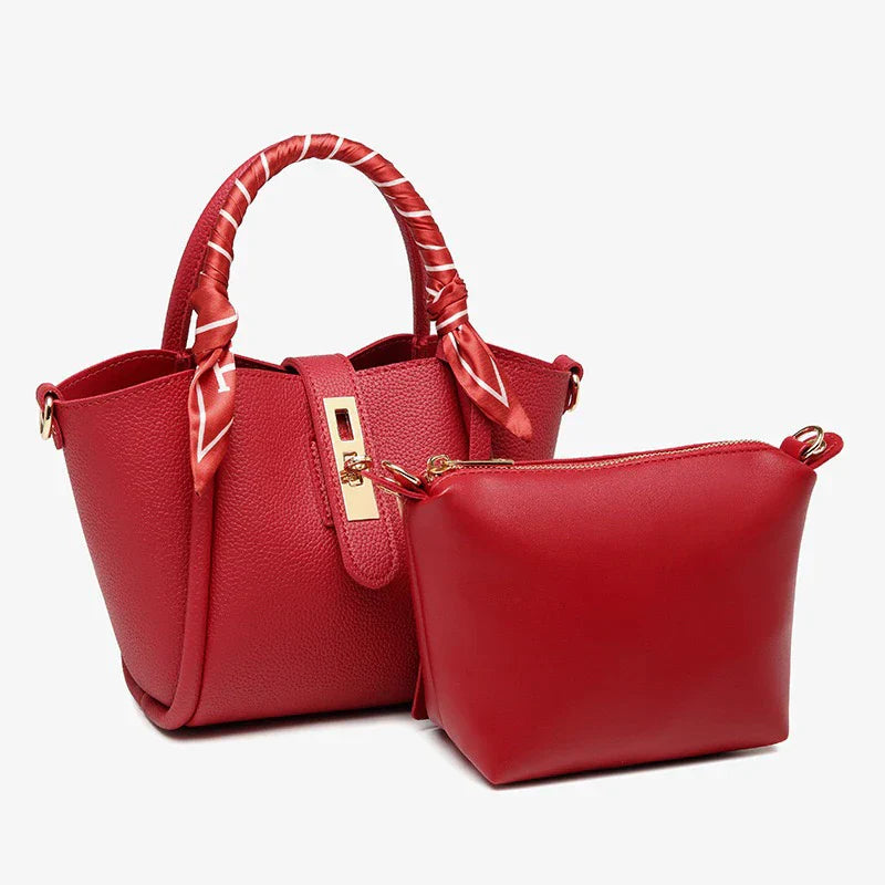 Bolsos – Violeta Madrid
